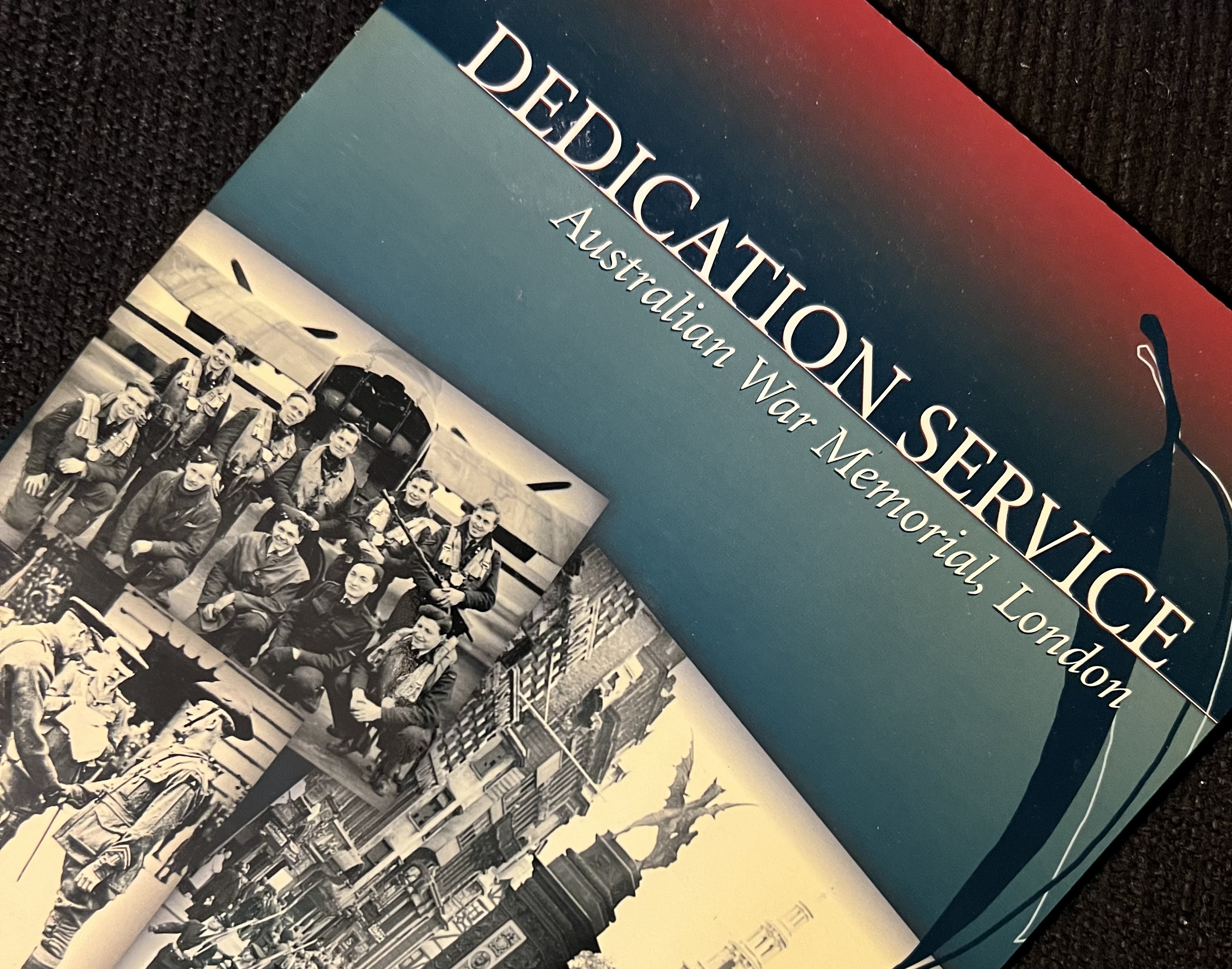 The Places of Honor Bit | TESSEROLOGY